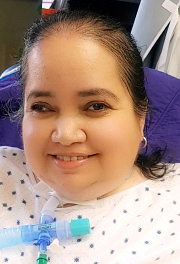 Maria Walsh's Instagram, Twitter & Facebook on IDCrawl