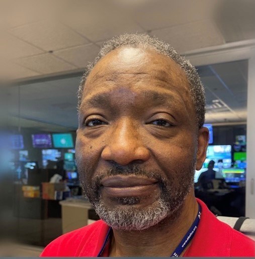 Rick Hayes Obituary - Warren, MI