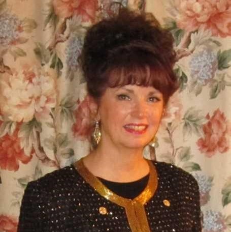 Carol Austin Obituary - Henderson, NV