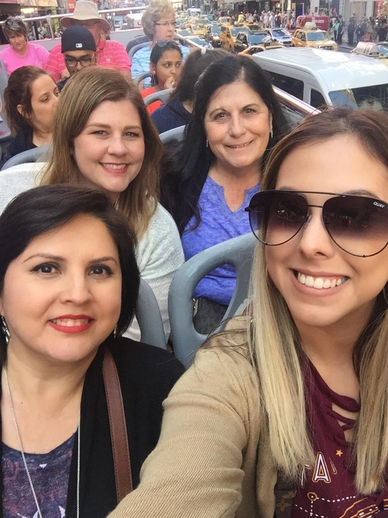 Raquel Granados's Instagram, Twitter & Facebook on IDCrawl