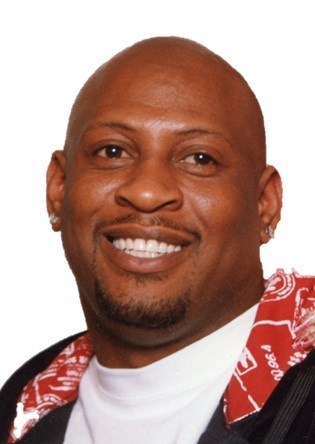 Lonnie Wimes, Obituary - Fort Wayne, IN