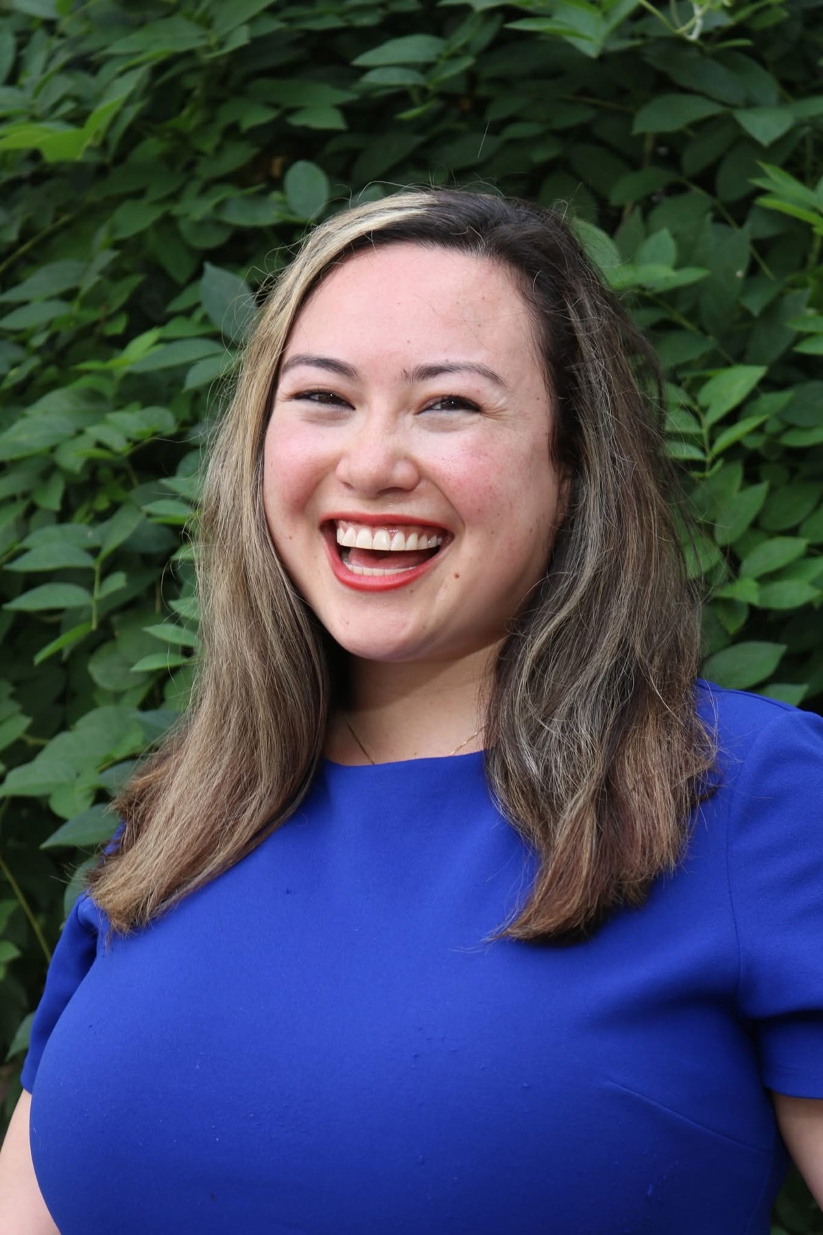 Lena Estevez Obituary - Pflugerville, TX