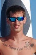 Kevin Mercer Obituary - Raleigh, NC