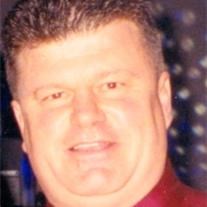 Billy Ray Sanders Obituary - Columbus, OH