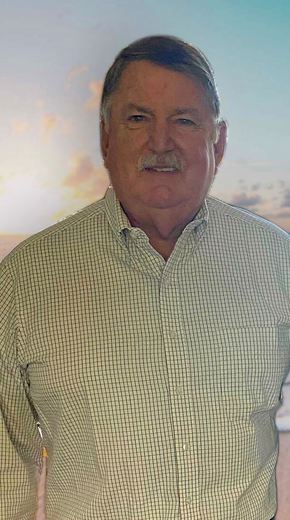 Dennis M. Key Obituary - Paoli, PA