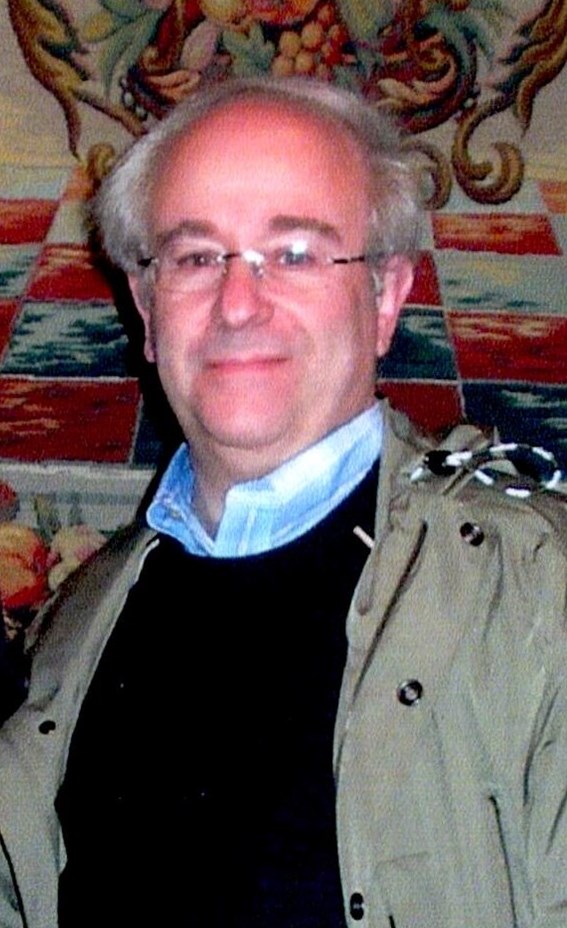 Gary Stark Obituary - Cleveland Heights, OH
