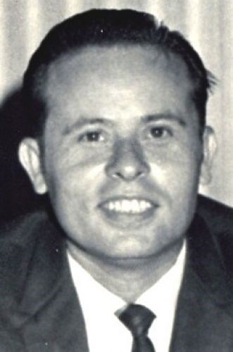 Joe Buzaki Obituary - Hollywood, FL