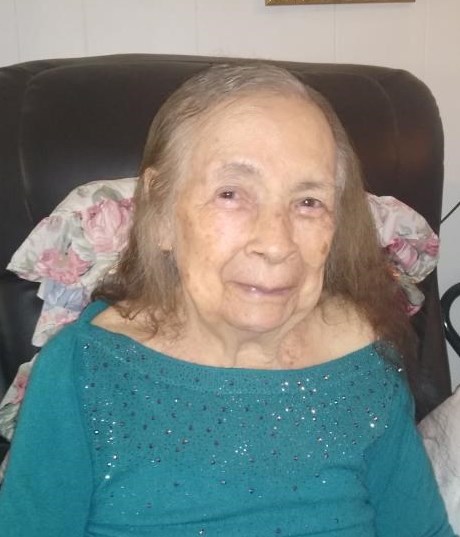 Petra De Garay Obituary - Phoenix, AZ