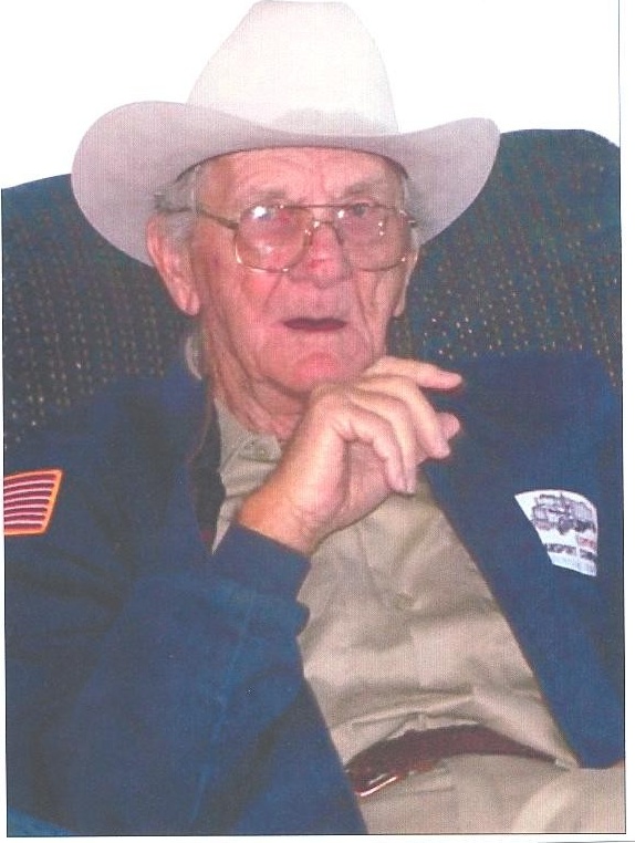 Bengerman Martin Jr. Obituary - Marble Falls, TX