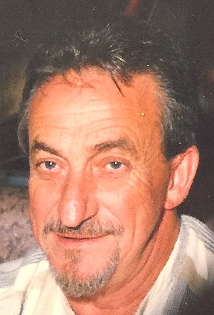 Larry B Pass Obituary - Cartersville, GA