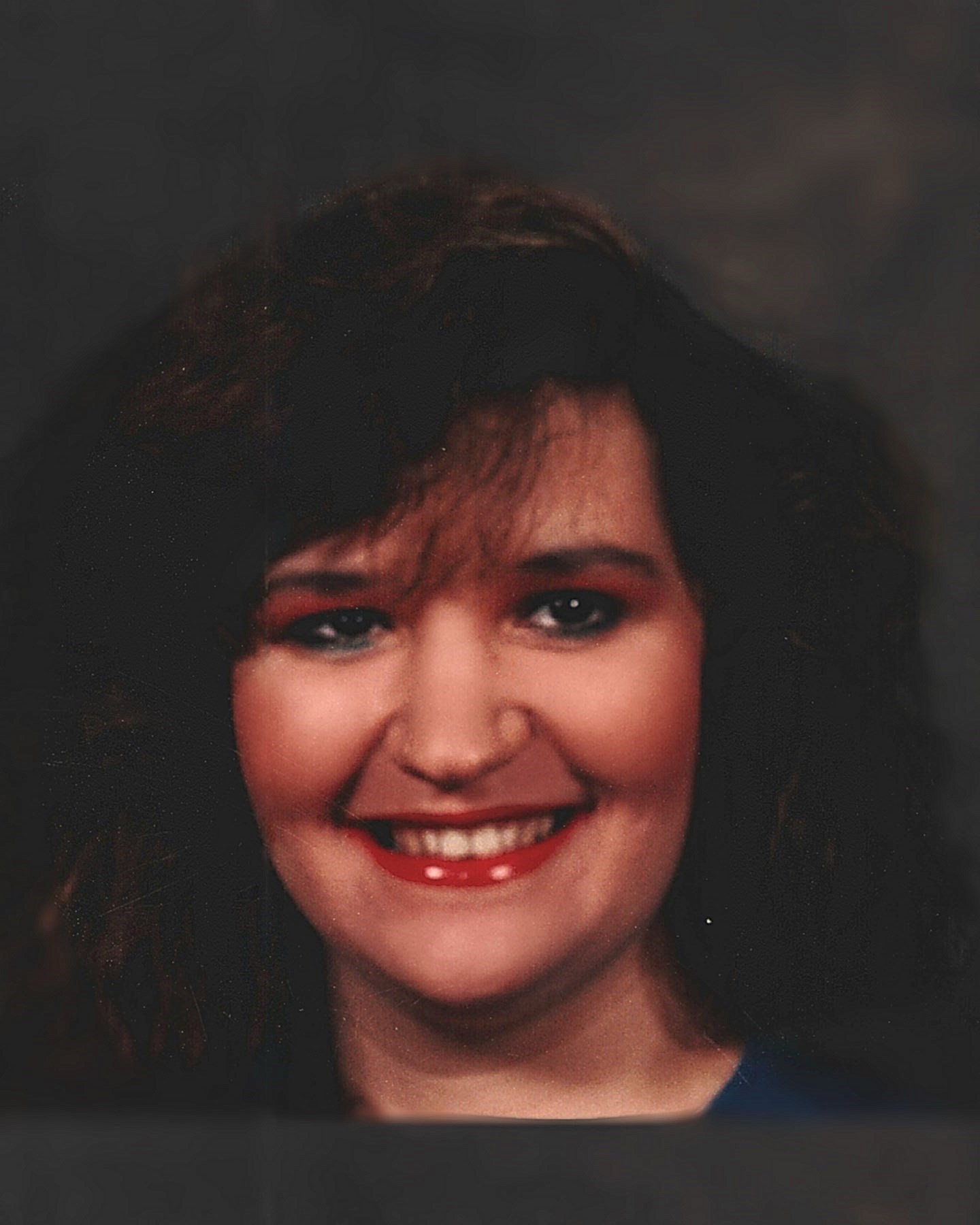 Marleen Caridad Ecker Obituary - Tampa, FL