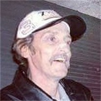 Joseph Hadfield Obituary - Hemet, CA