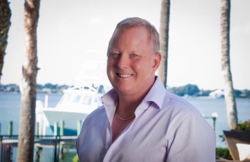 Donald Anderson Obituary - Jupiter, FL