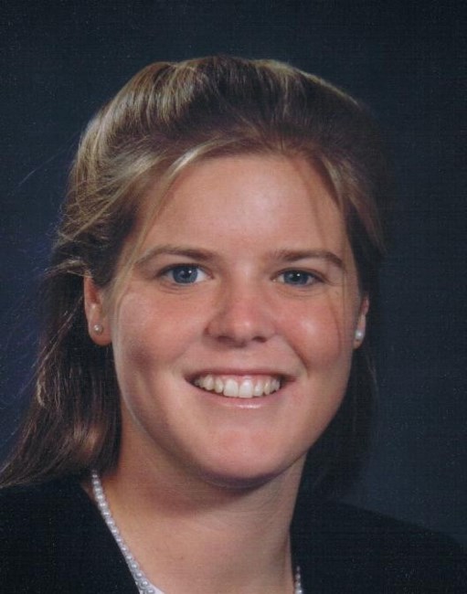 Michelle Conlon Obituary - Lynn, MA