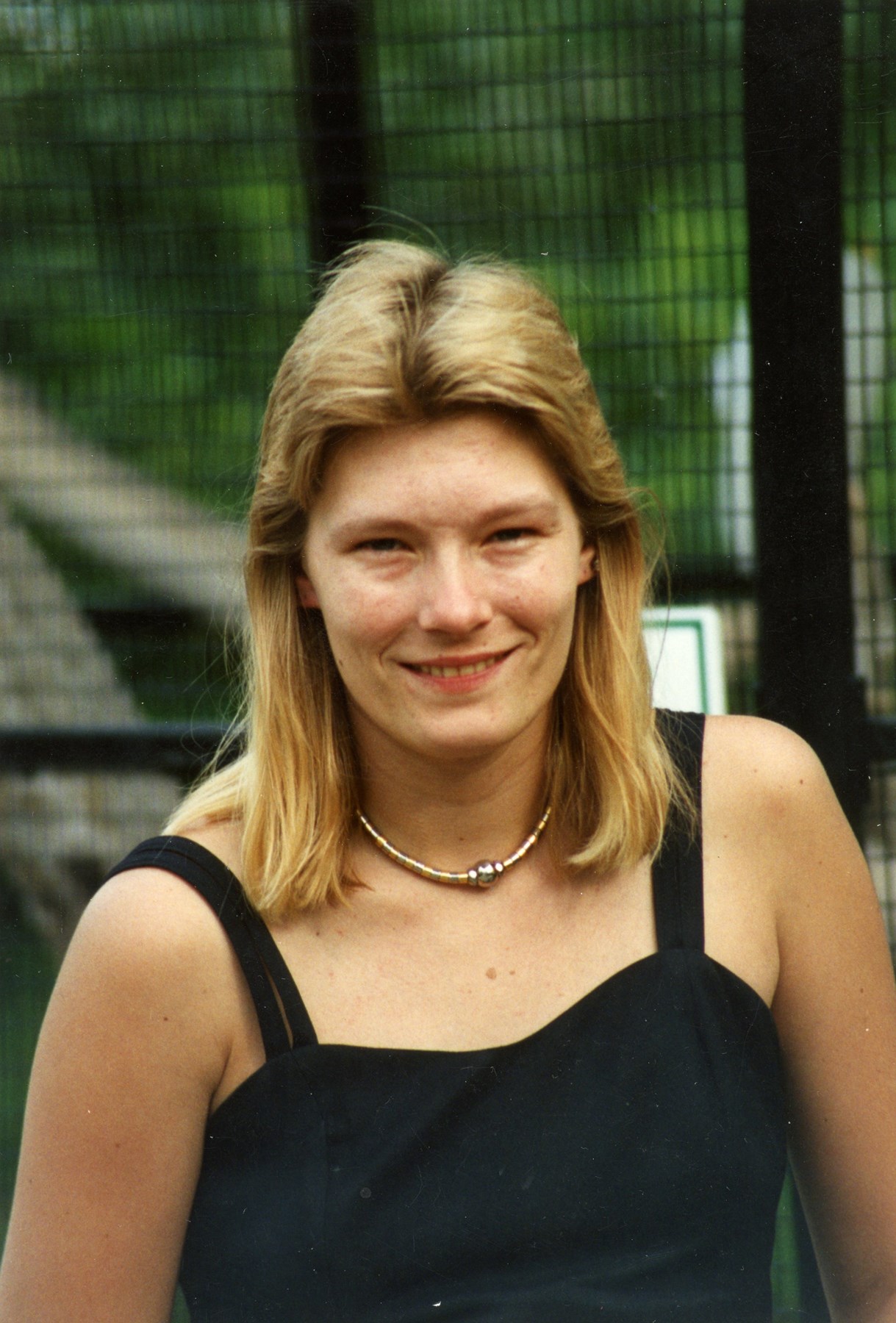 Denise Long Obituary - Lynnwood, WA