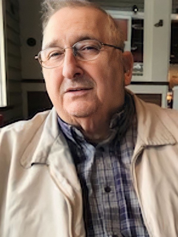 Robert William Neal Jr. Obituary - Newton, NJ