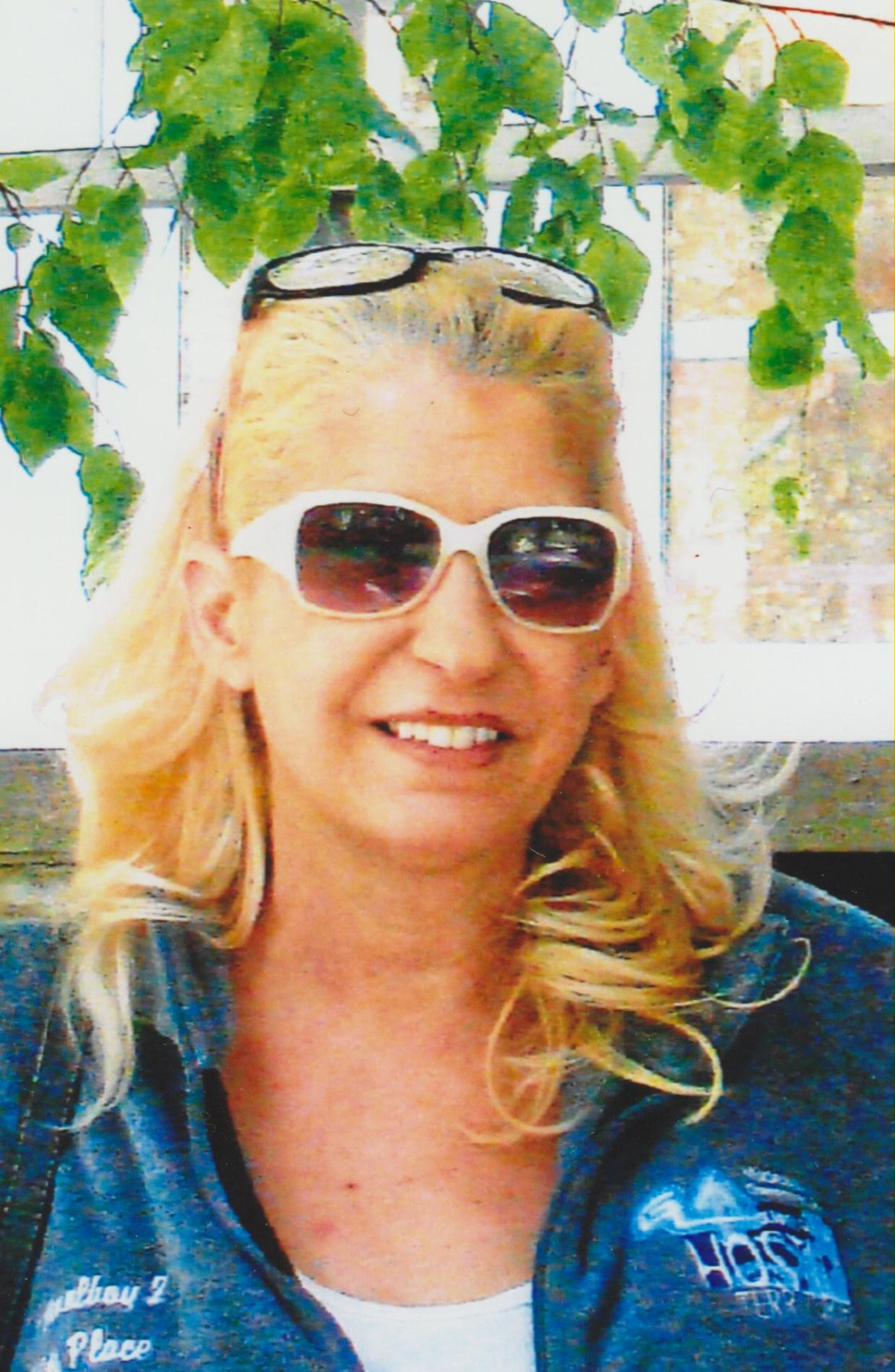 Debra Morris's Instagram, Twitter & Facebook on IDCrawl