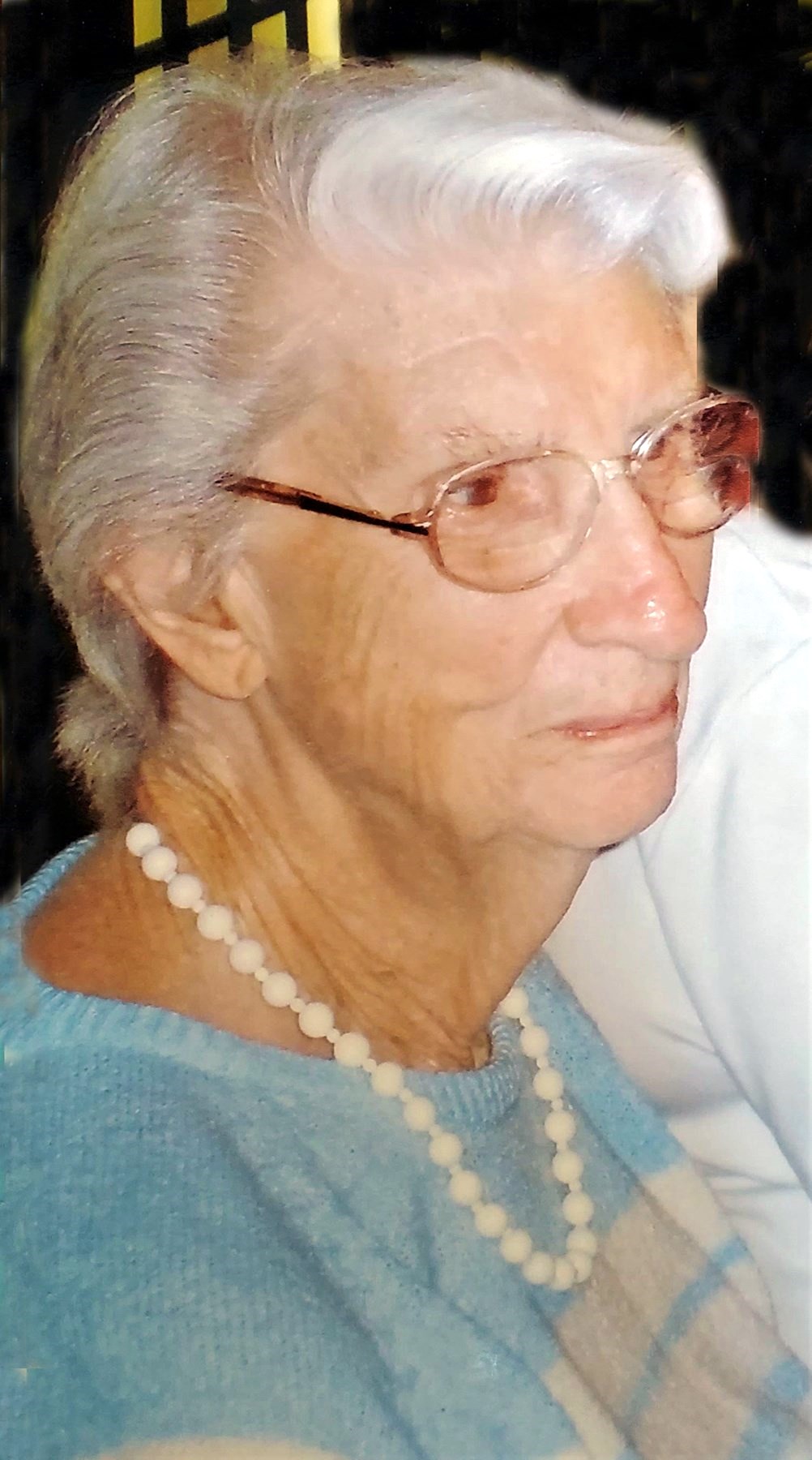 Helen Jewell Obituary - Rockledge, FL