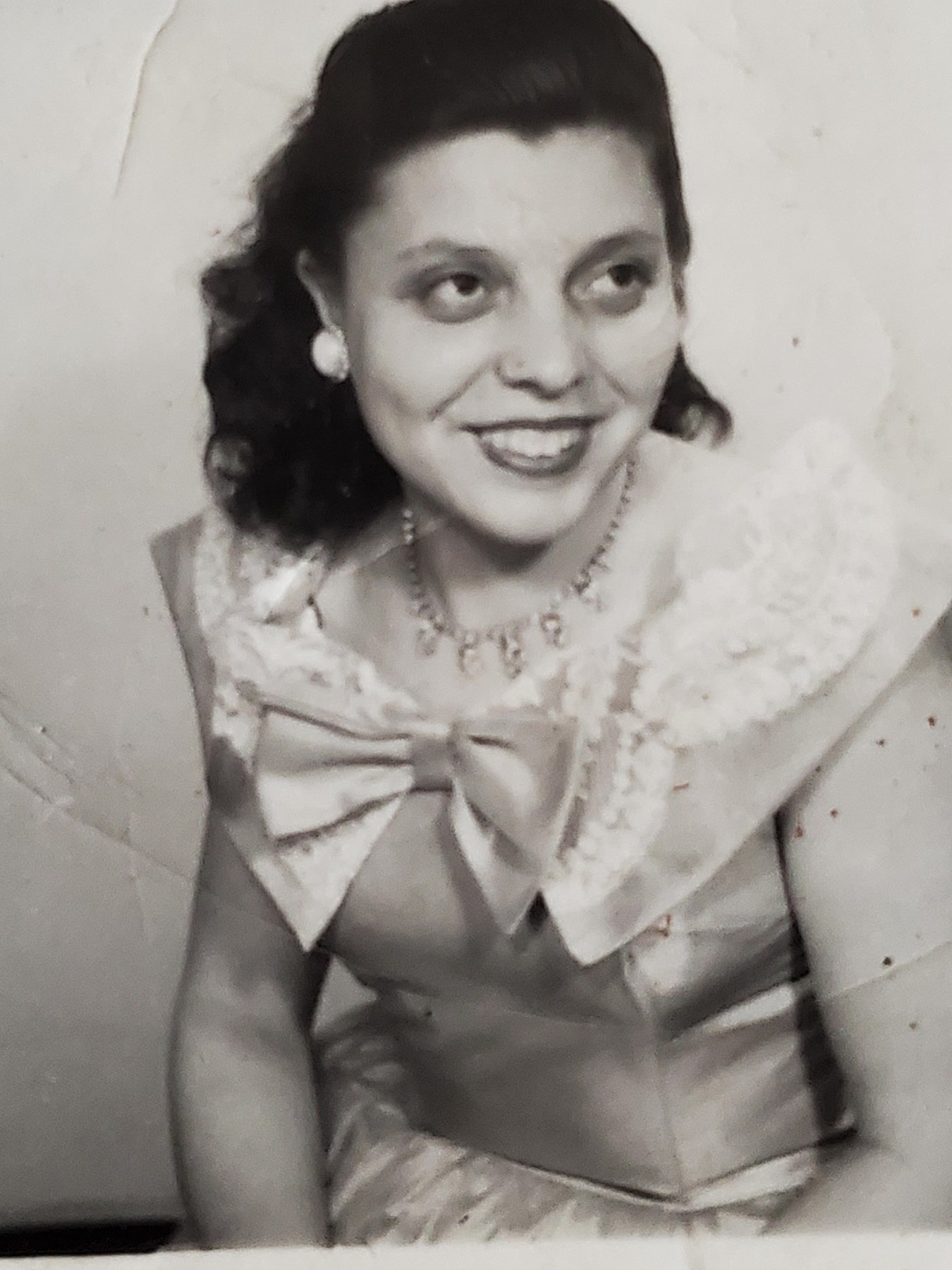 Christina Rizzo's Instagram, Twitter & Facebook on IDCrawl