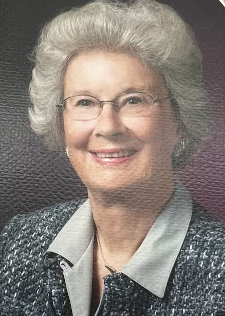 Marcia Hosier Obituary - Columbus, OH
