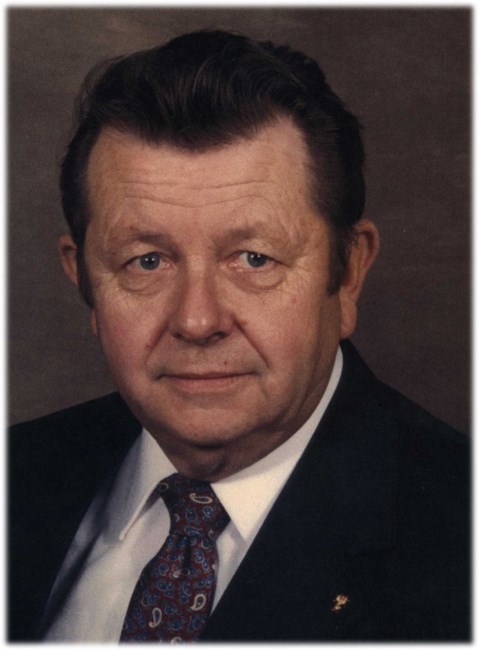 William Boiko Obituary - Austin, TX