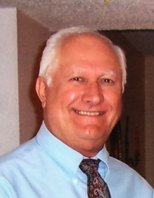 Edward Osika Obituary - Plantation, FL