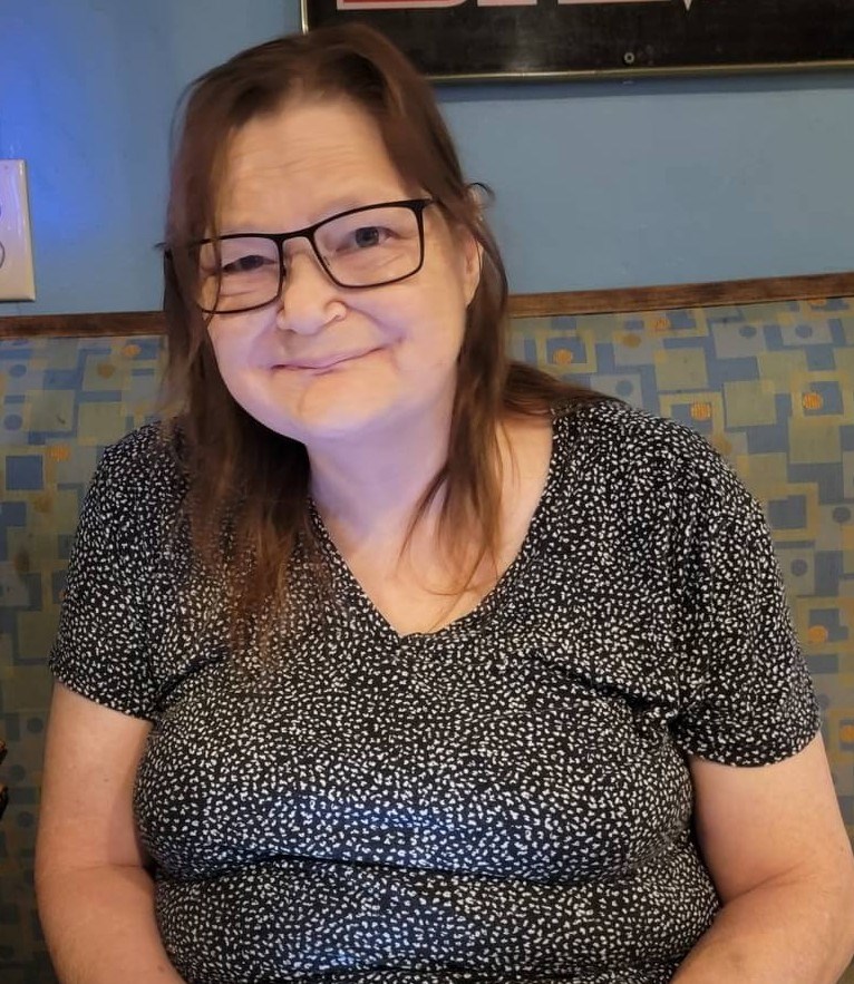 Amy Blount Obituary - Jacksonville, FL