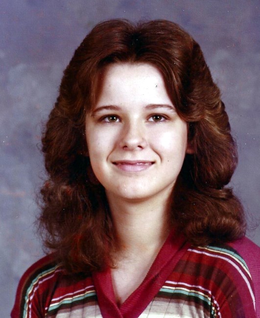 Teresa Kay Duncan-Wilkerson Obituary - Memphis, TN
