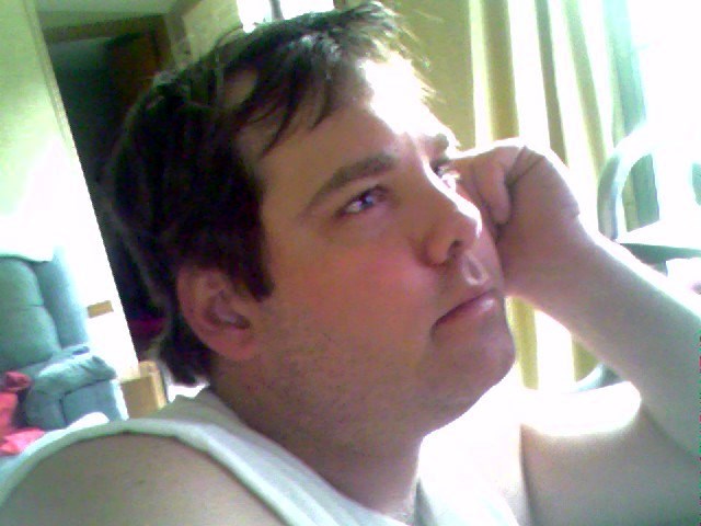 David Joel Barker Obituary - Clemmons, NC