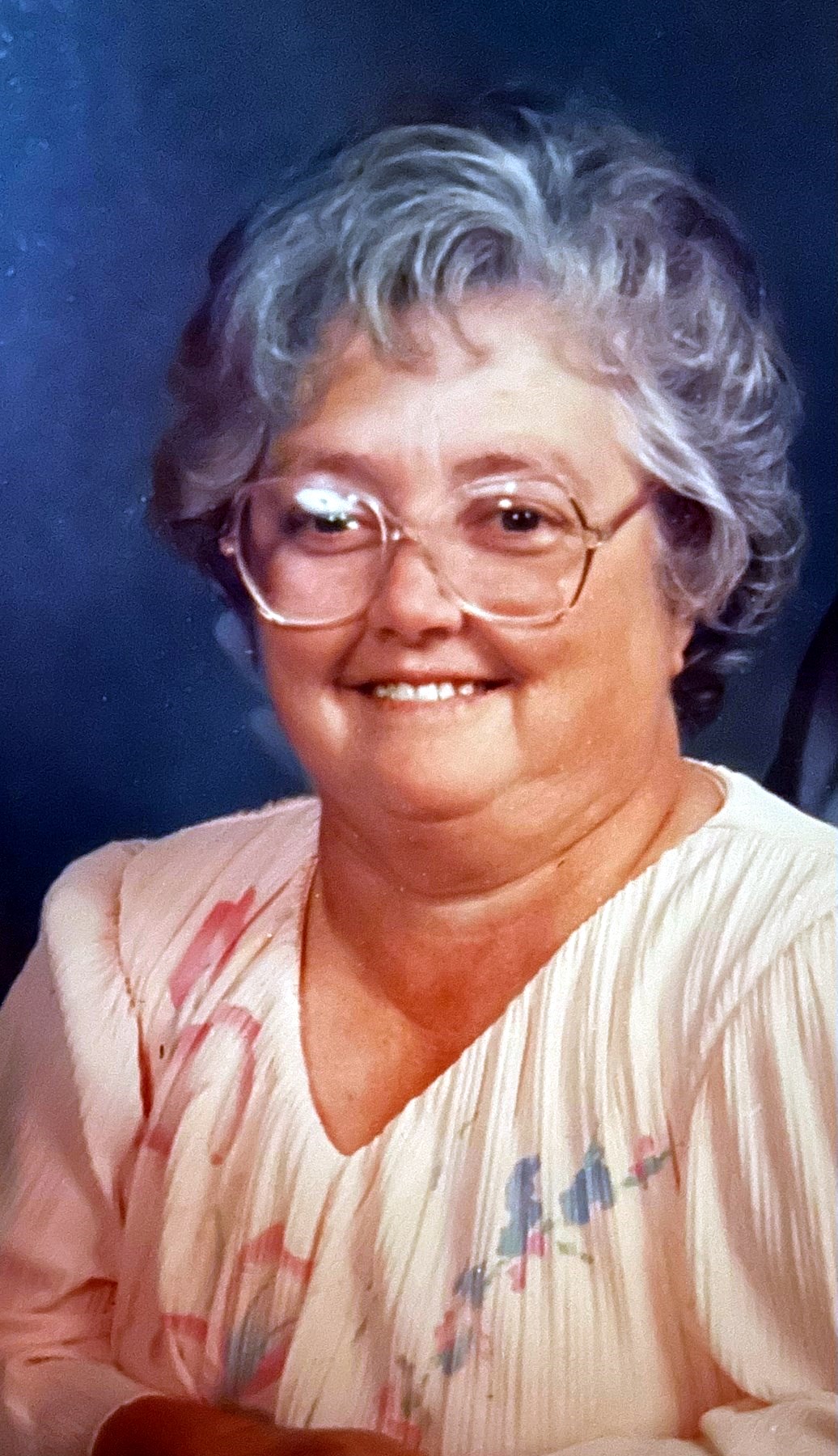 Janette Hazellief Obituary - Fort Pierce, FL