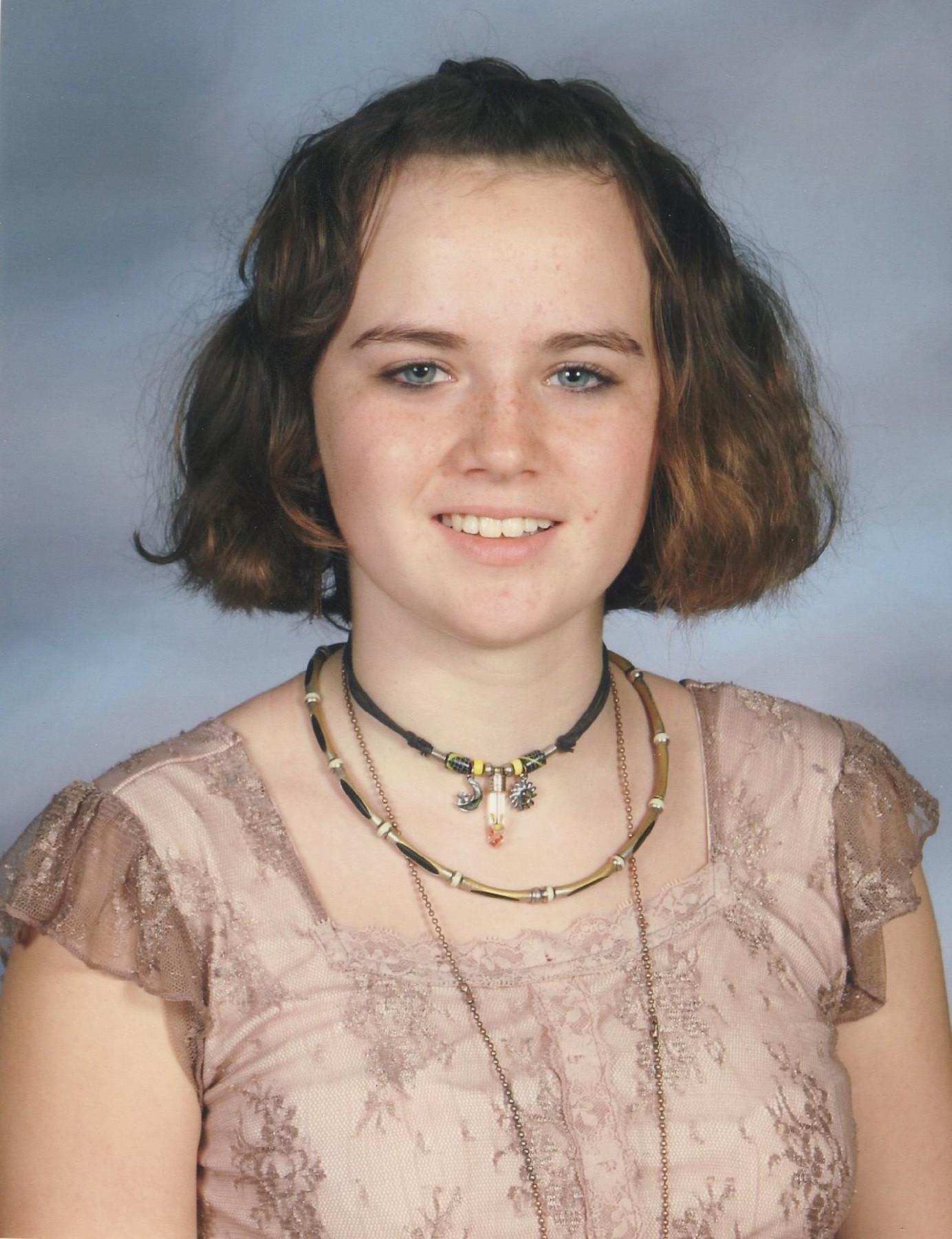 Tabitha Butler's Instagram, Twitter & Facebook on IDCrawl