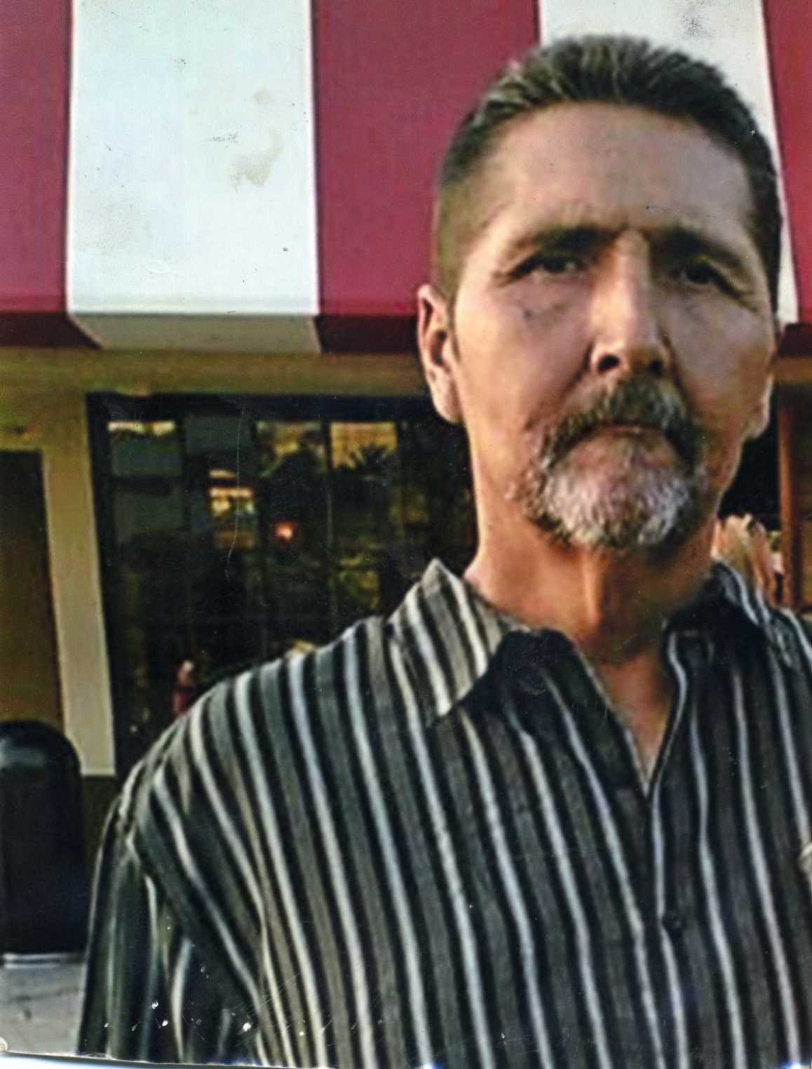 George Robert Torres Jr. Obituary - Bloomington, CA George Robert Torres Jr. Obituary - Bloomington, CA
