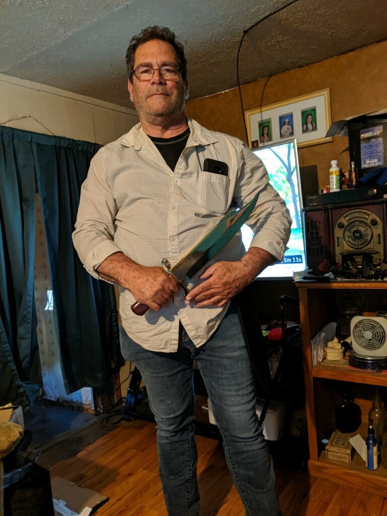 Stanley Underhile Obituary - Colorado Springs, CO