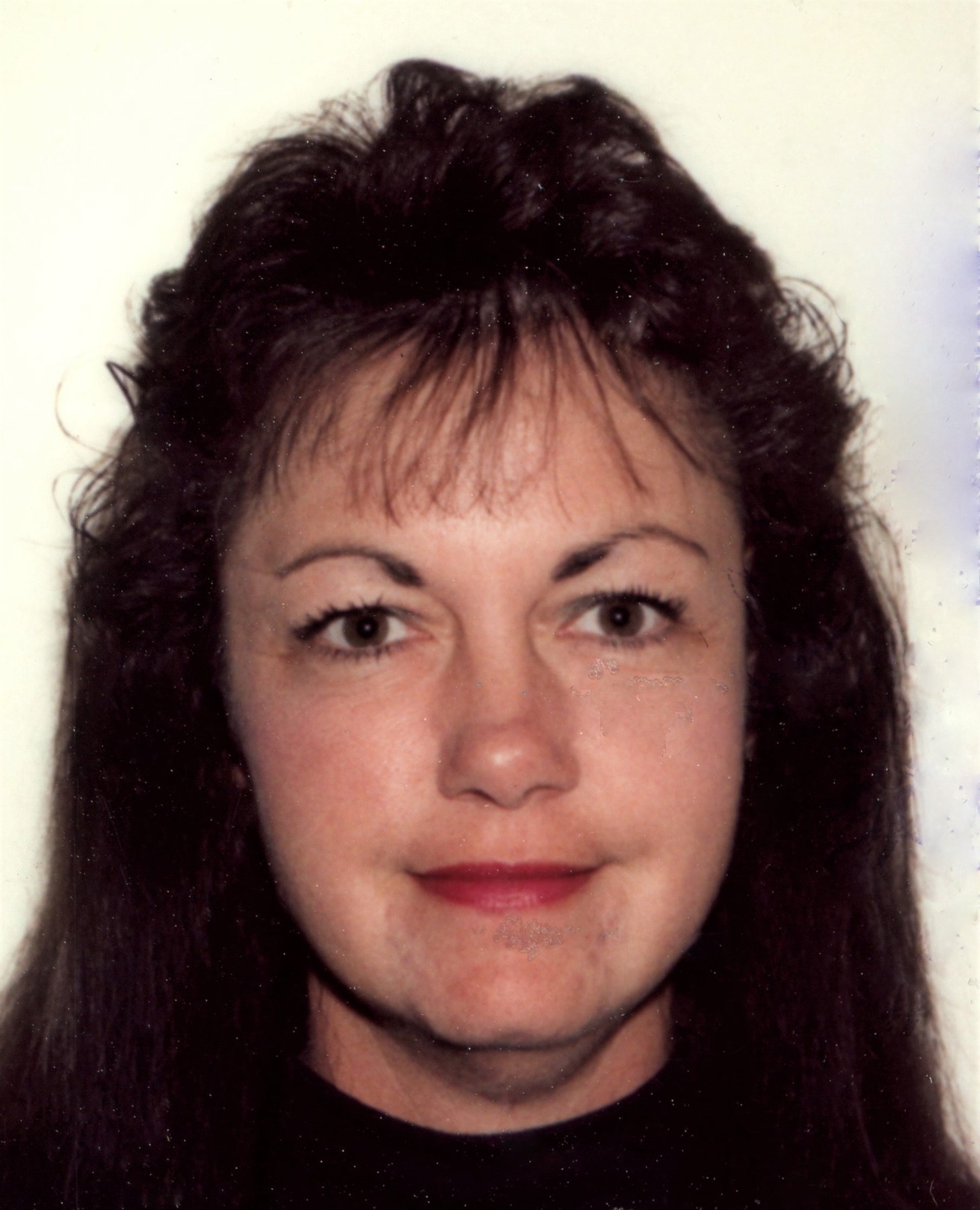 Diane Rose Obituario - Fort Worth, TX