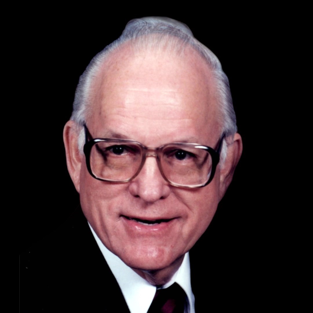 Harry Harpole Obituary - Webster, TX