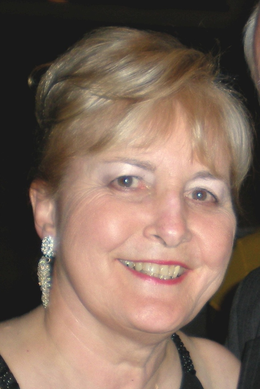 Margaret LaFreniere Obituary - Atlanta, GA