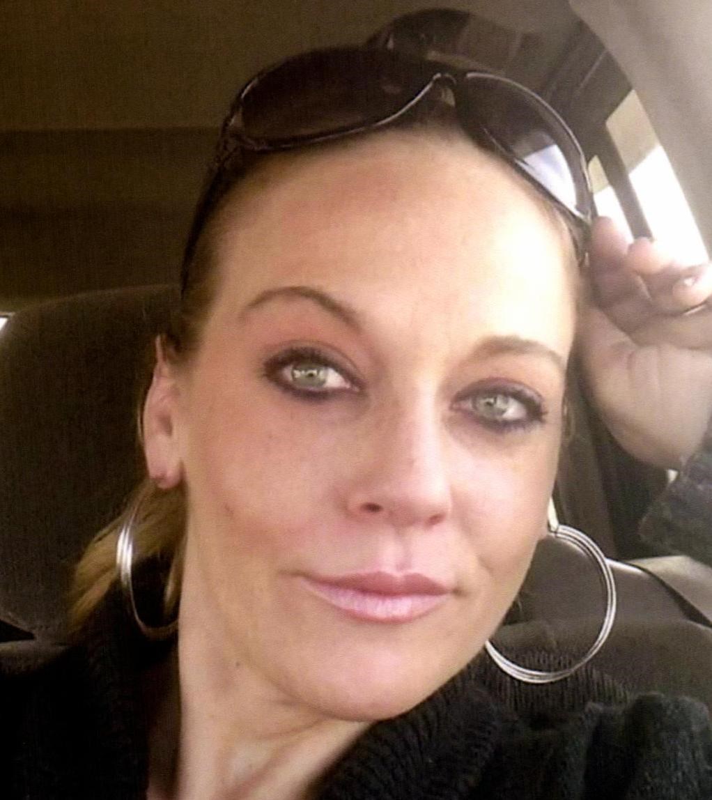 Lisa Willis Obituary - Beckley, WV