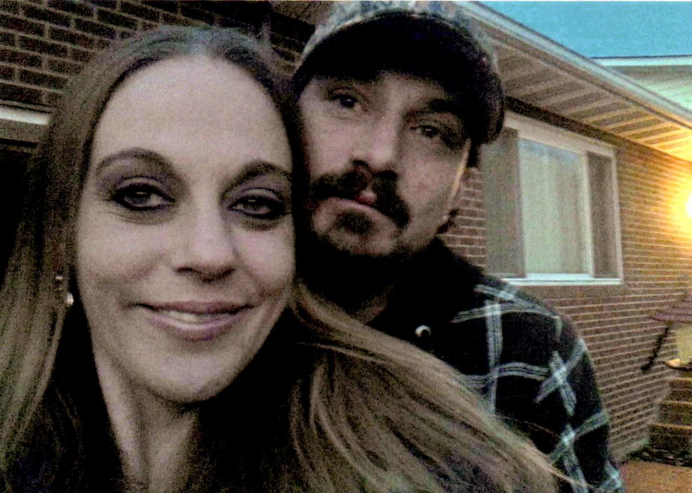 Lisa Willis's Instagram, Twitter & Facebook on IDCrawl