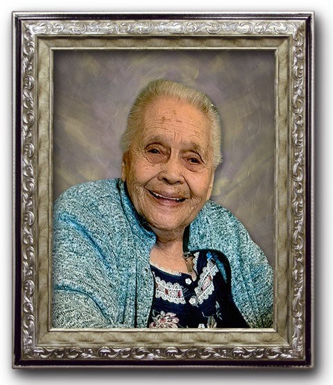Maria Ignacia Lopez Obituary - Bell, CA
