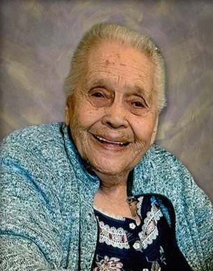 Maria Ignacia Lopez Obituary - Bell, CA