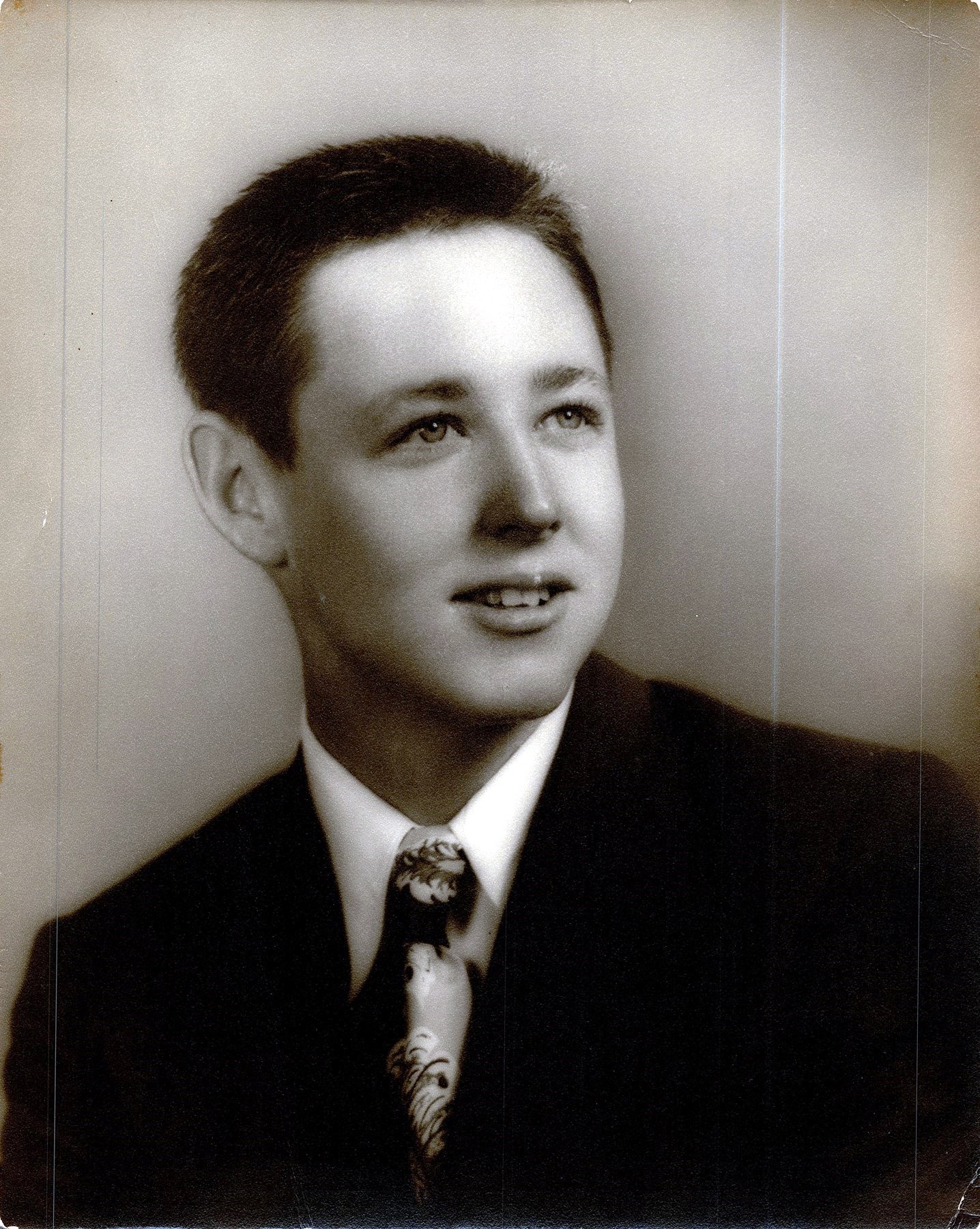 Ken Warden's Instagram, Twitter & Facebook on IDCrawl