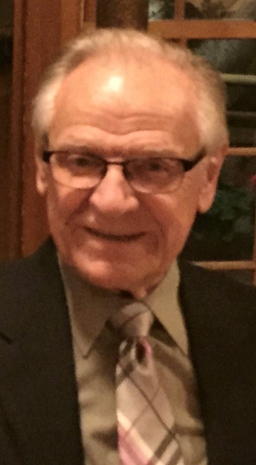 Stanley Hudzik Obituary - Union, NJ