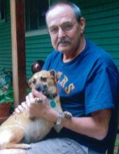 Joseph Michael Ryan Obituary - Springfield, IL