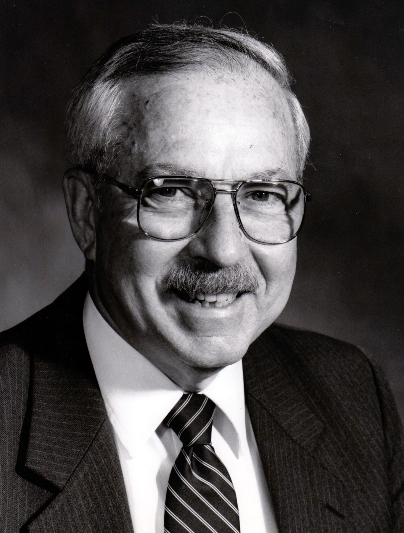 Joseph Duffy Obituary - Deer Park, NY