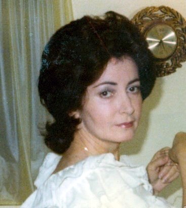 Anne Campbell Raphael Obituary - New Orleans, LA