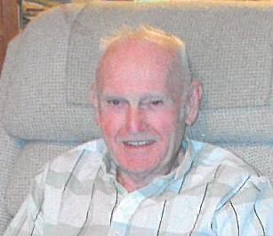 George Hedges Obituary - Terre Haute, IN
