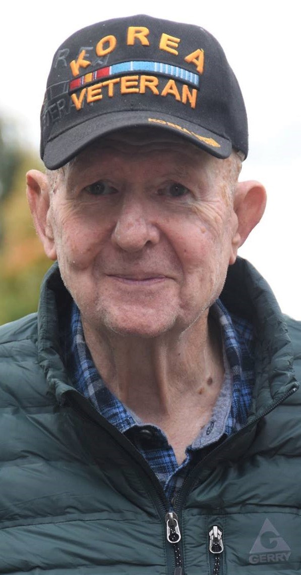 Robert Pickens Obituary - El Paso, TX