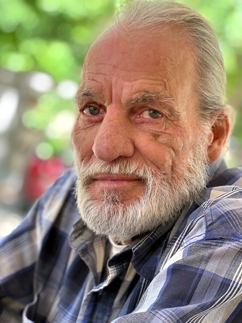 John Hoover Obituary - Tyler, TX