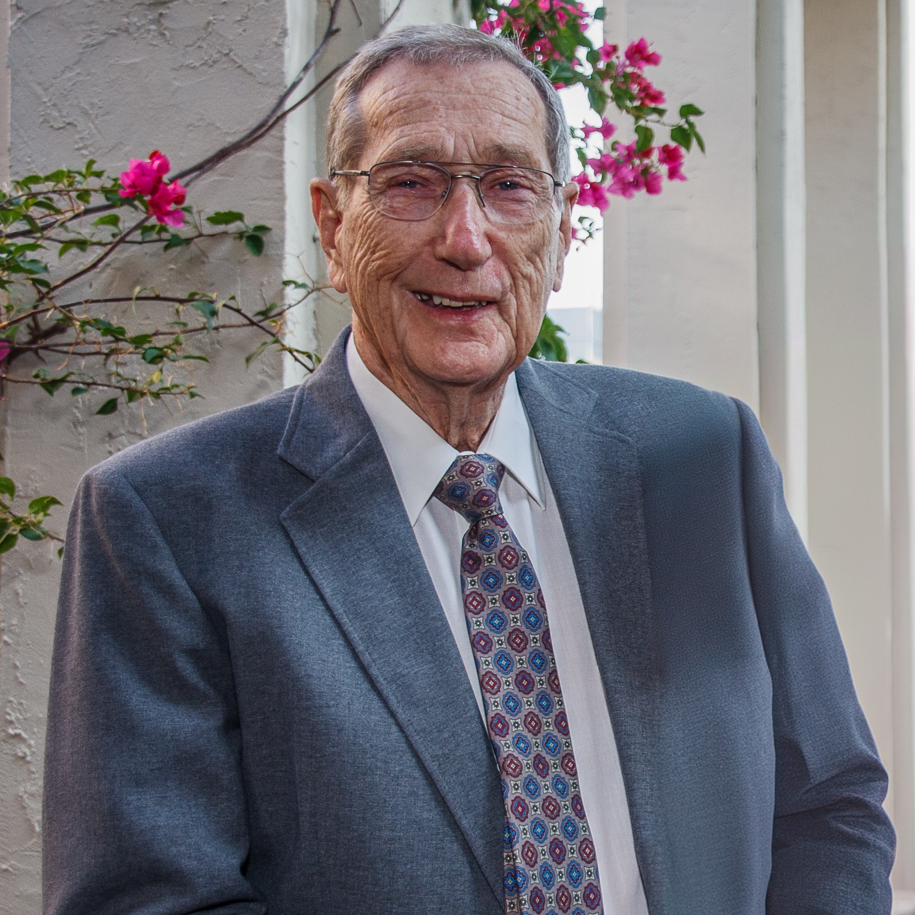 Joseph Jankowski Obituary - Houston, TX