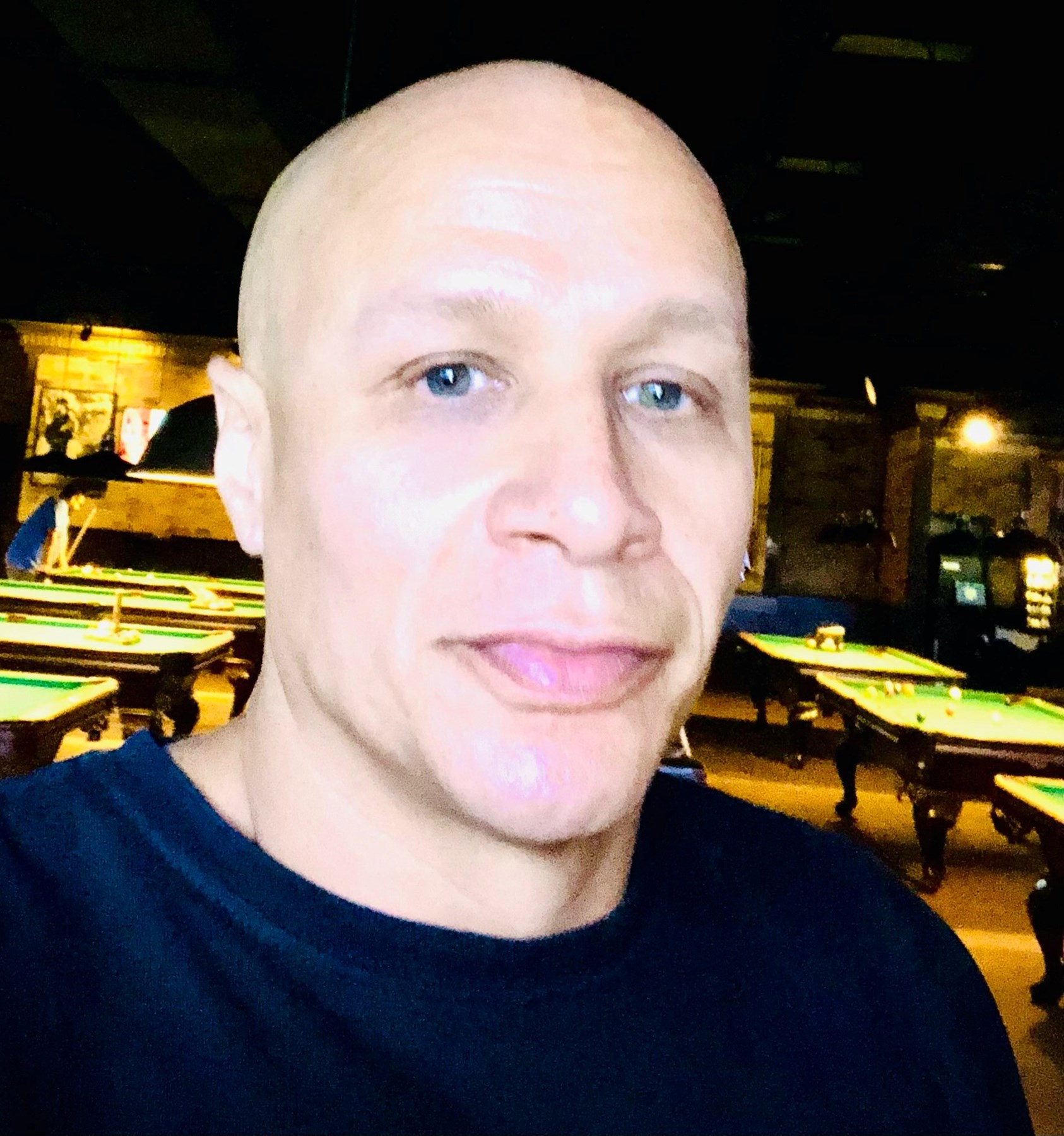 Steven Hurt Obituary - Austin, TX